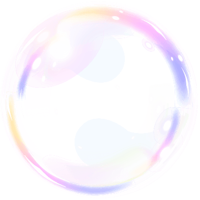 BrownDust2 1st Anniversary - Bikinis save the world! A heart-pounding ...