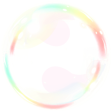 BrownDust2 1st Anniversary - Bikinis save the world! A heart-pounding ...