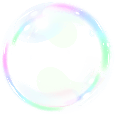 BrownDust2 1st Anniversary - Bikinis save the world! A heart-pounding ...