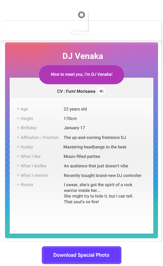 BrownDust2 1st Anniversary - Bikinis save the world! A heart-pounding ...