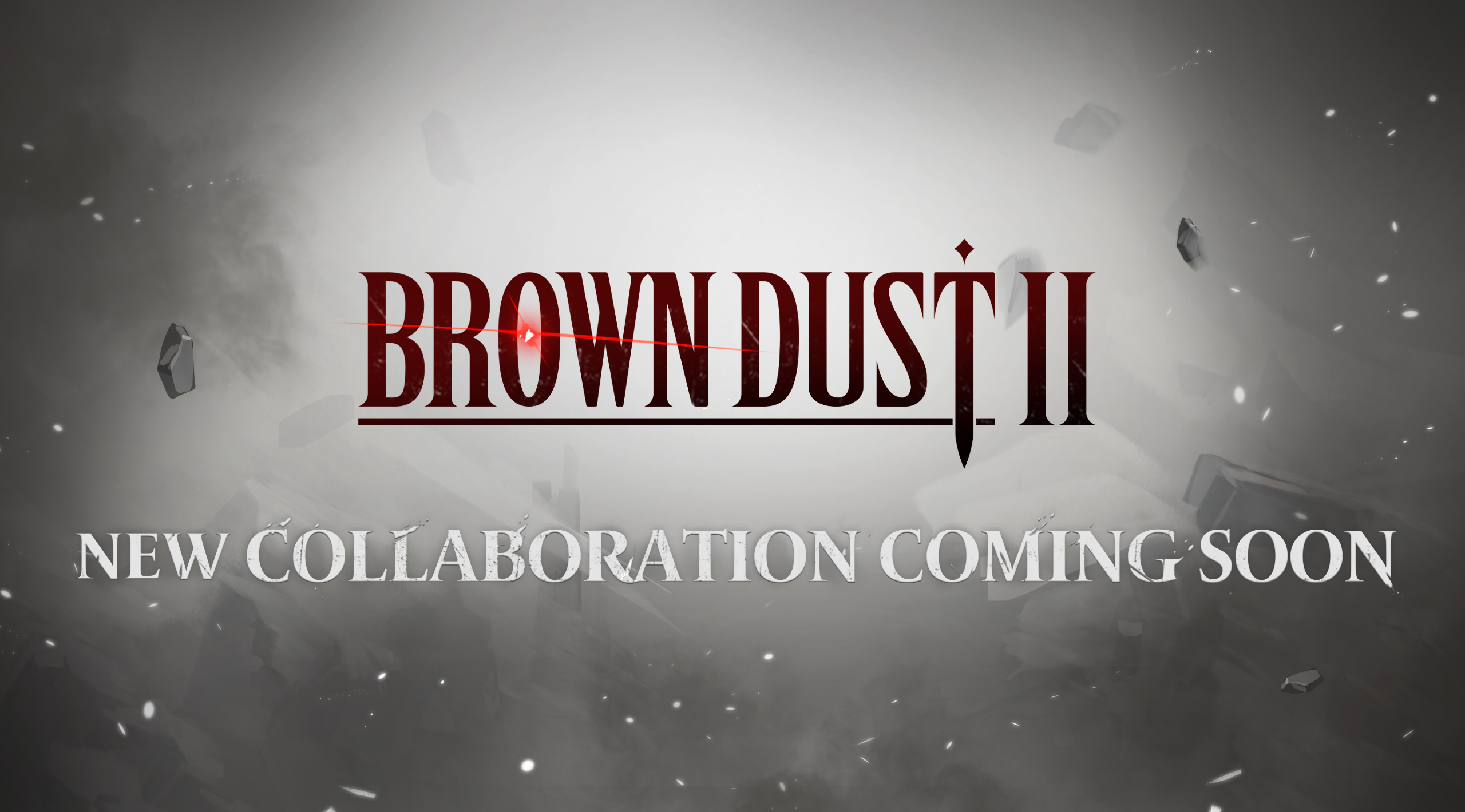 BrownDust2 - Adventure RPG