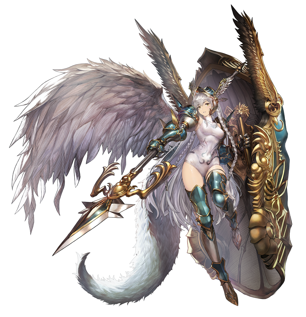 【情報】2月29日 (四) 維護內容 @棕色塵埃 2 哈啦板 - 巴哈姆特