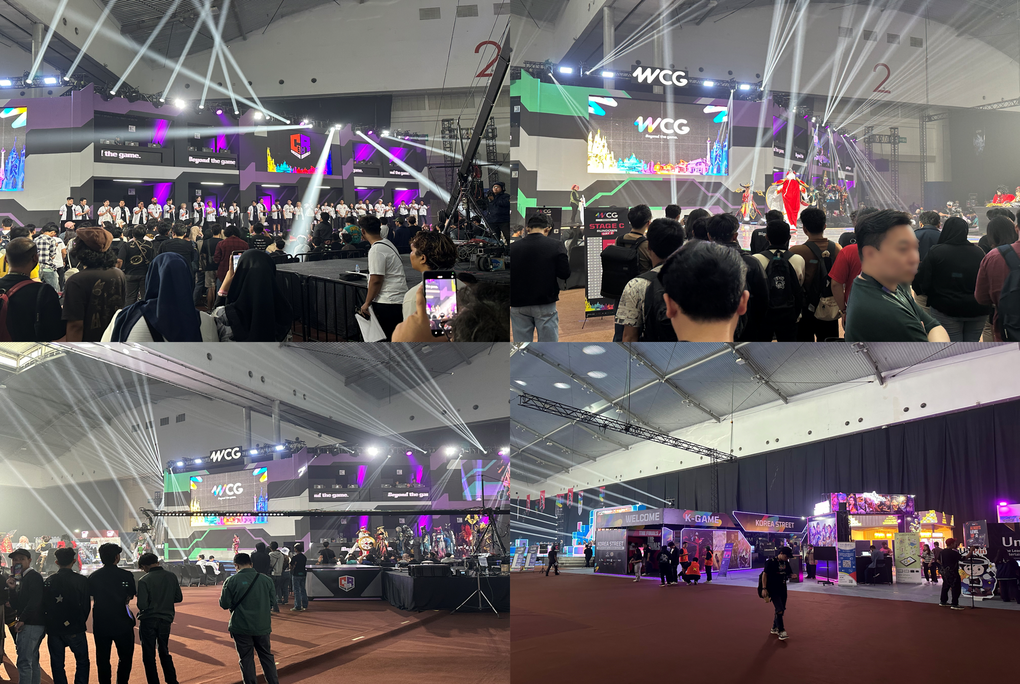 ブラウンダスト2 アドベンチャーRPG