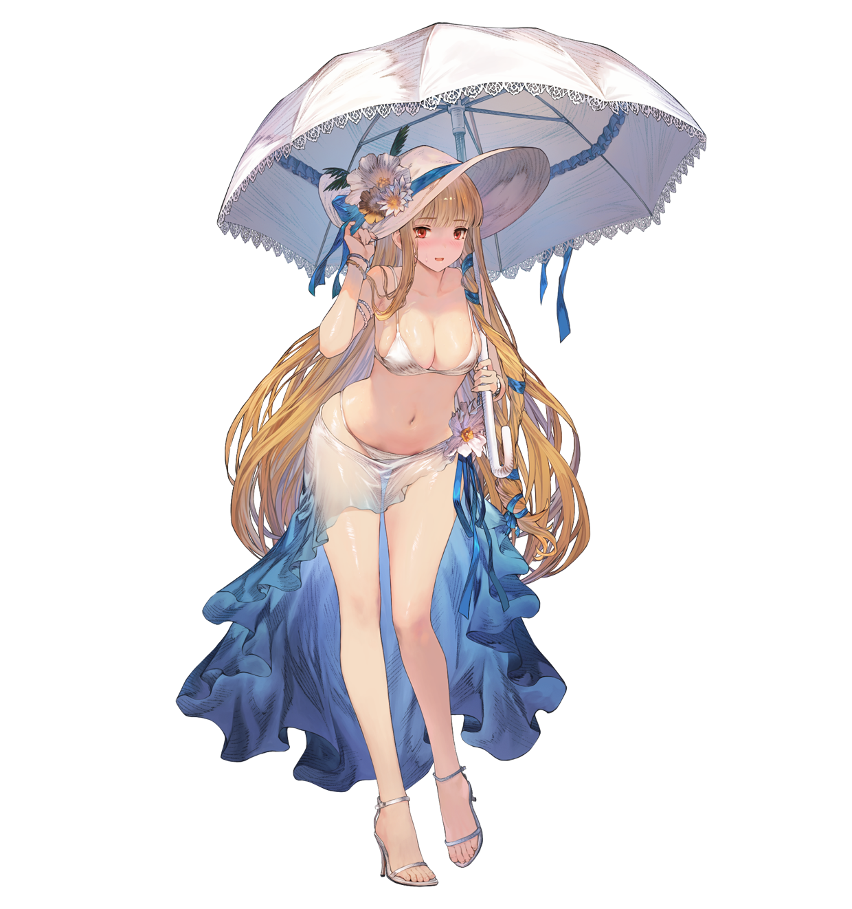 브라운더스트2 어드벤처 Rpg