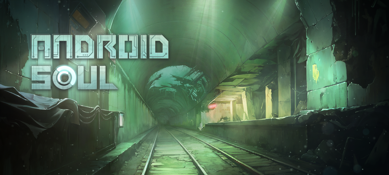 BrownDust2 - Adventure RPG