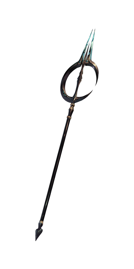 BrownDust2 - Adventure RPG