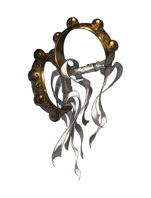 BrownDust2 - Adventure RPG