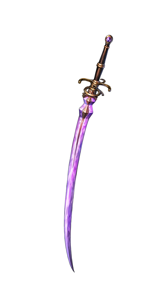 BrownDust2 - Adventure RPG