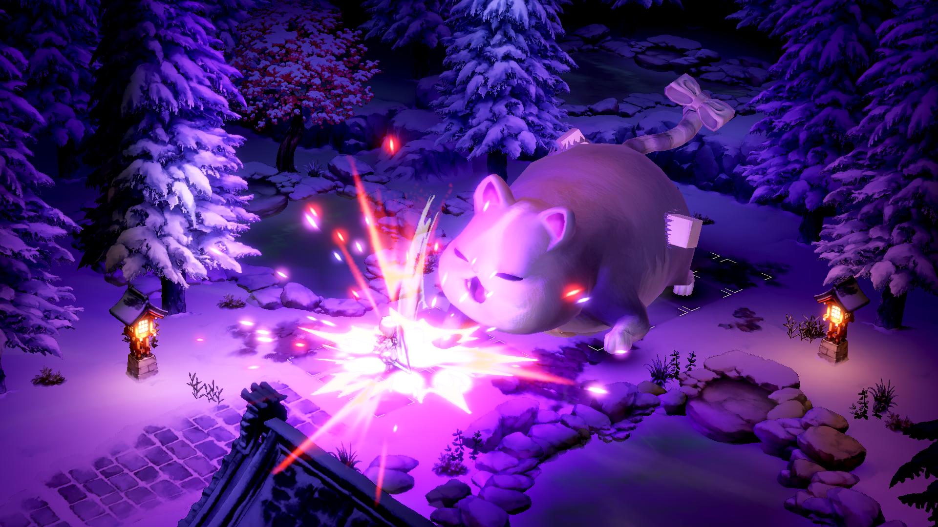 BrownDust2 - Adventure RPG