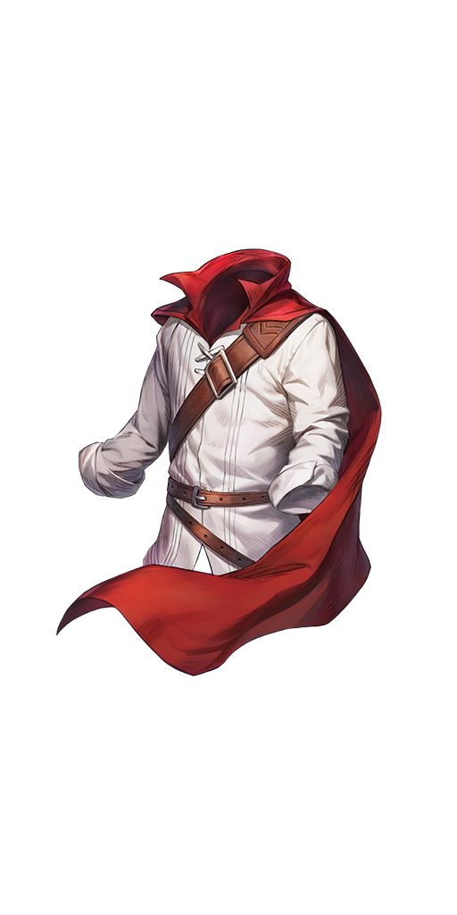 BrownDust2 - Adventure RPG