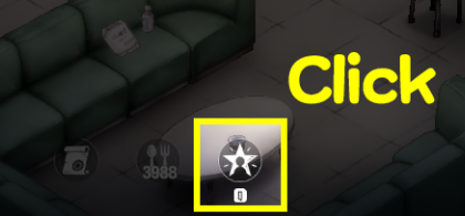 [Guide] How to use Field Characters • Brown Dust 2